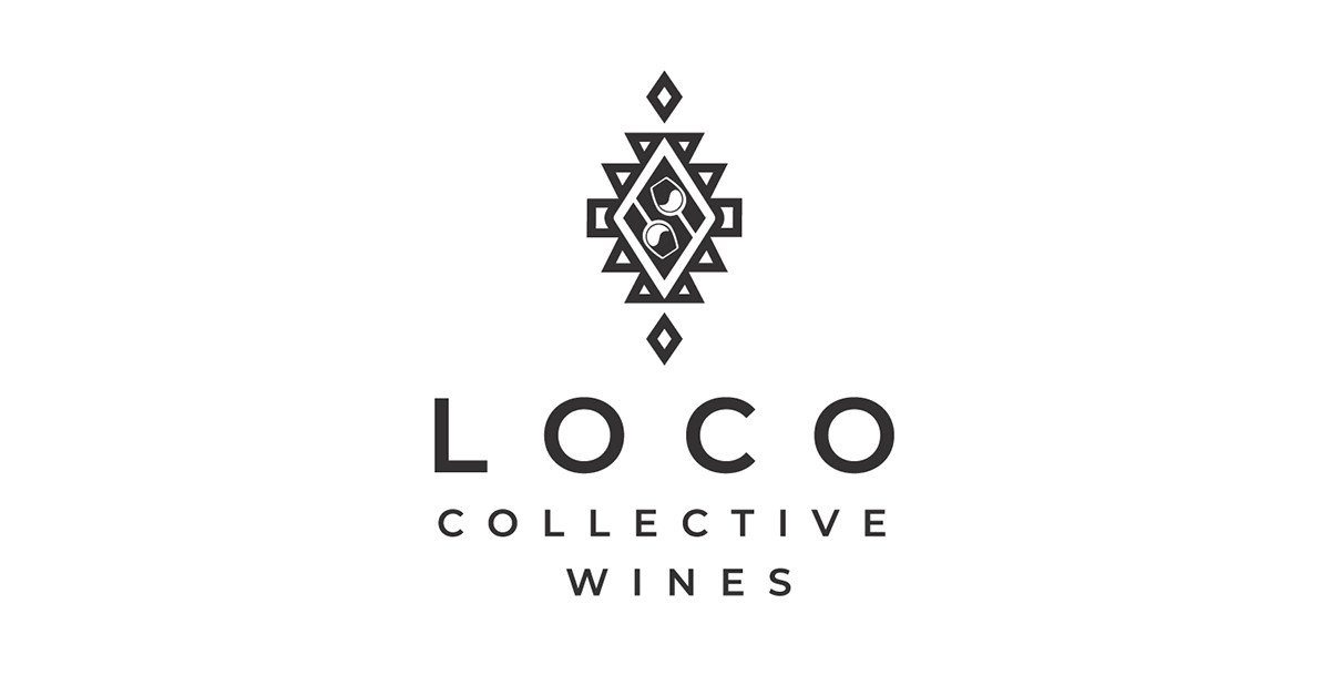 Loco Collective Wines